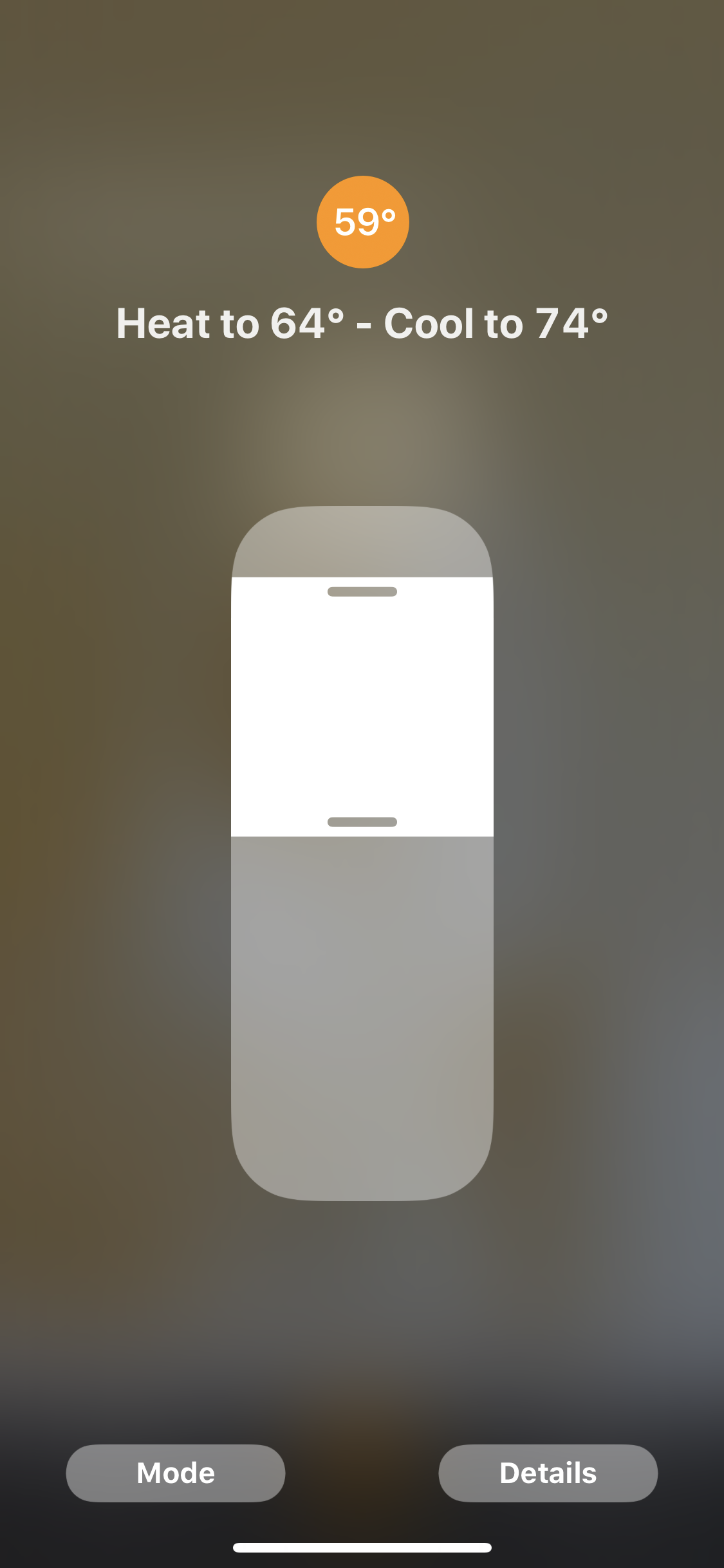 How to make your own Homekit Enabled Thermostat using Raspberry Pi 3 How to make your own Homekit Enabled Thermostat using Raspberry Pi 3